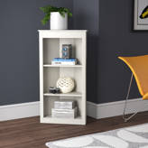 Ivy Bronx Deweese 34 5 Media Console Reviews Wayfair
